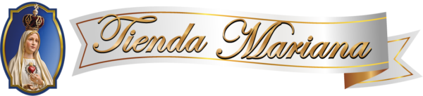 Home - Tienda Mariana